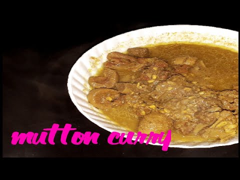post delivery/mutton recipie/പ്രസവാനന്തര ശുശ്രൂഷ - YouTube
