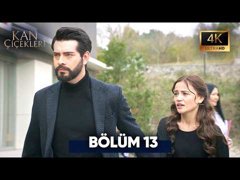 Vendetta Deutschland – Folge 13 | 4K Ultra HD