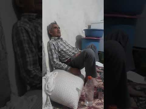 dengbej