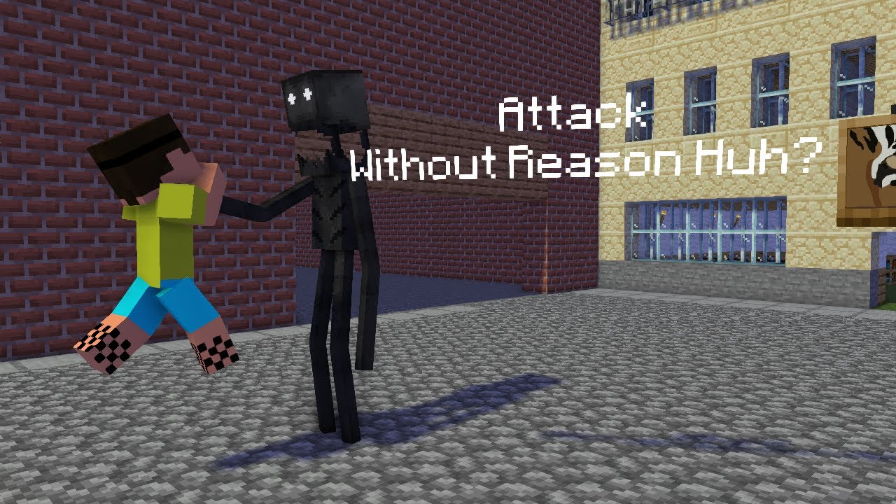 Anomaly 6674 Vs Anomaly 889 - YouTube