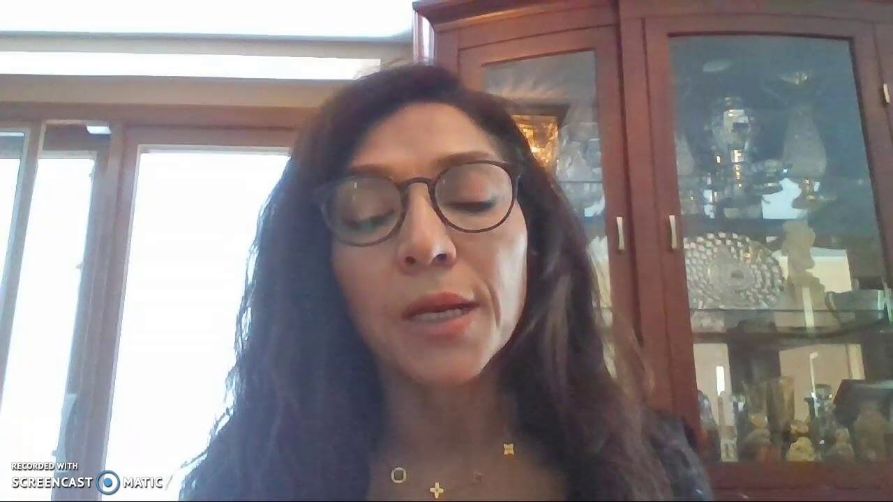 Introduction CIS 112 - YouTube