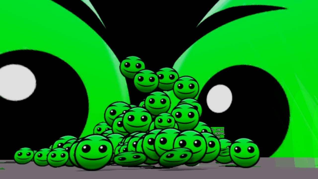 Poop test 1 - YouTube