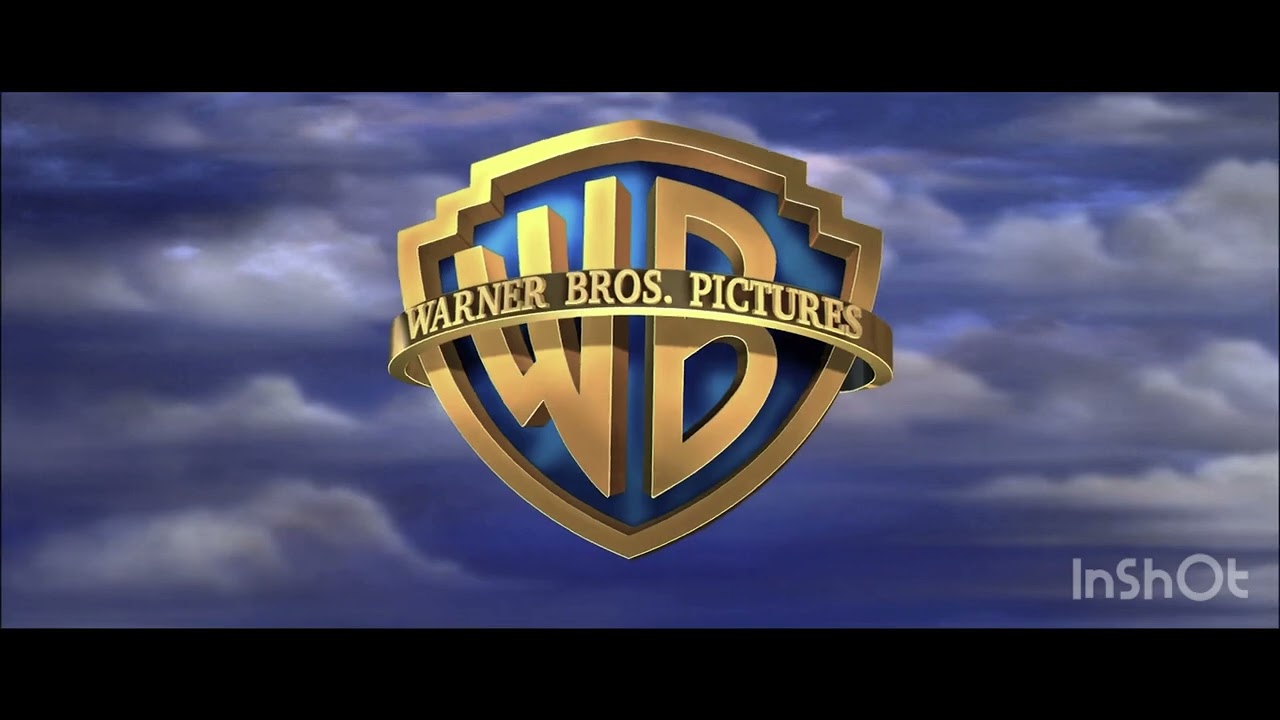 Columbia Pictures/Warner Bros. Pictures/Legendary Pictures/Relativity ...