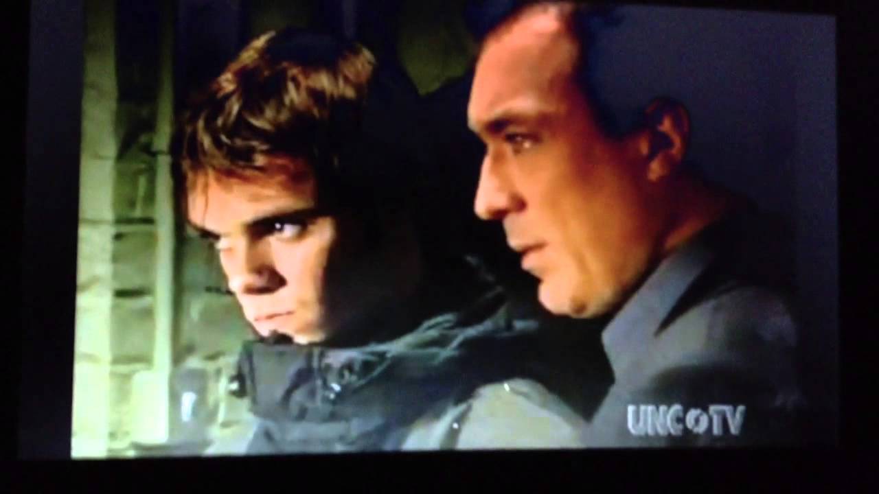 Eastenders febuary 3rd 2000 - YouTube