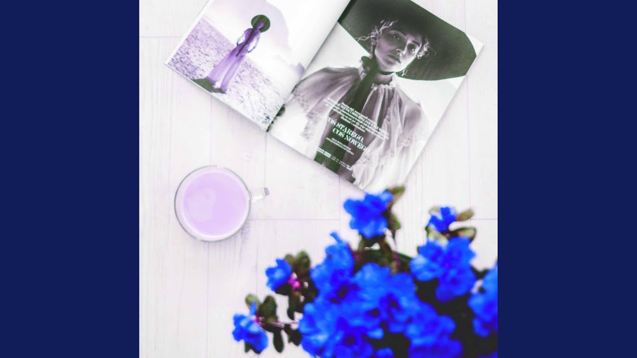 Exciting Backdrops for Fresh Vibes - YouTube