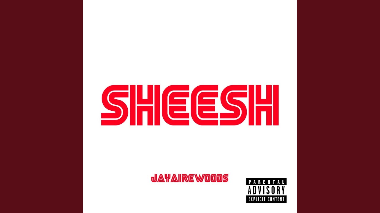 Sheesh - YouTube