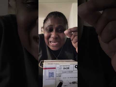 REVIEWING!! MIRACLE FIRE RUB PAIN RELIEF.... ALL NATURAL ORGANIC ...