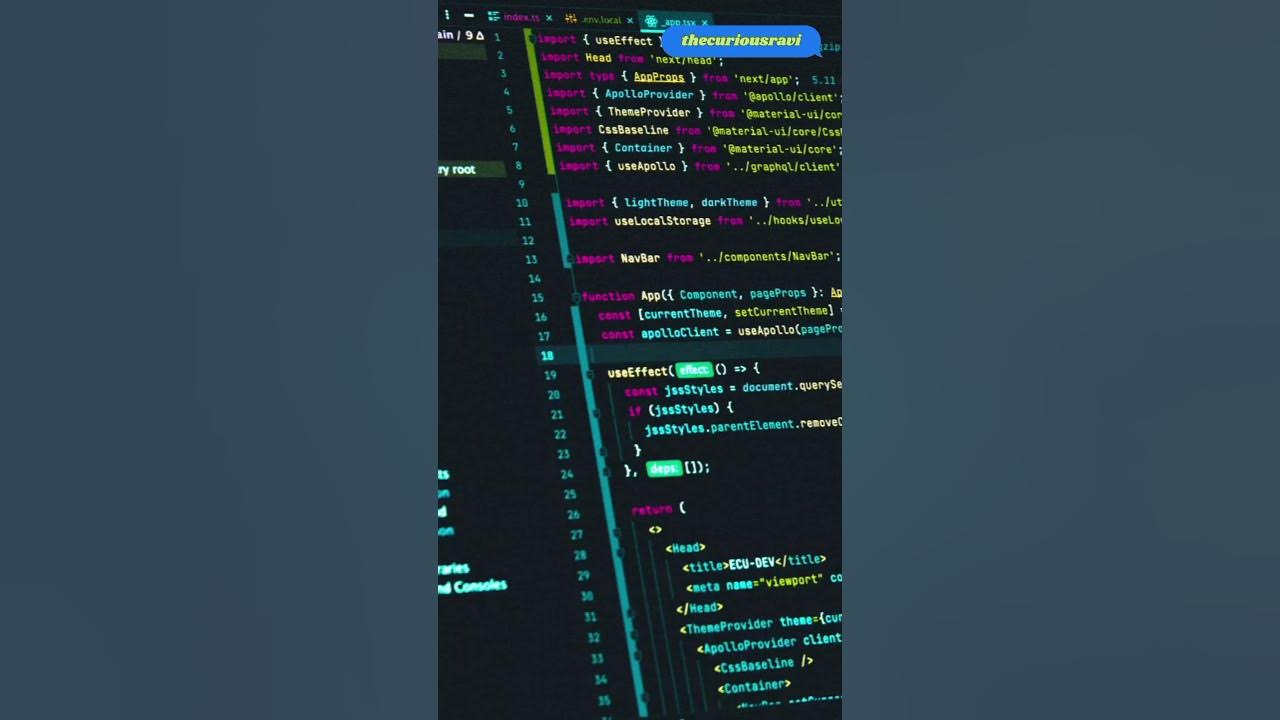 Coding Motivation|| Coding life #programming #codinglife #shorts #motivation #technology # ...