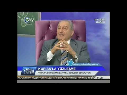 Sünnet diye Namaz var mı?