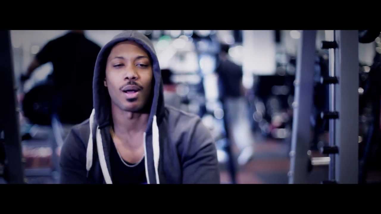 Shaolin - #YGFA (#YinkiGouméFuckAbandon) - YouTube