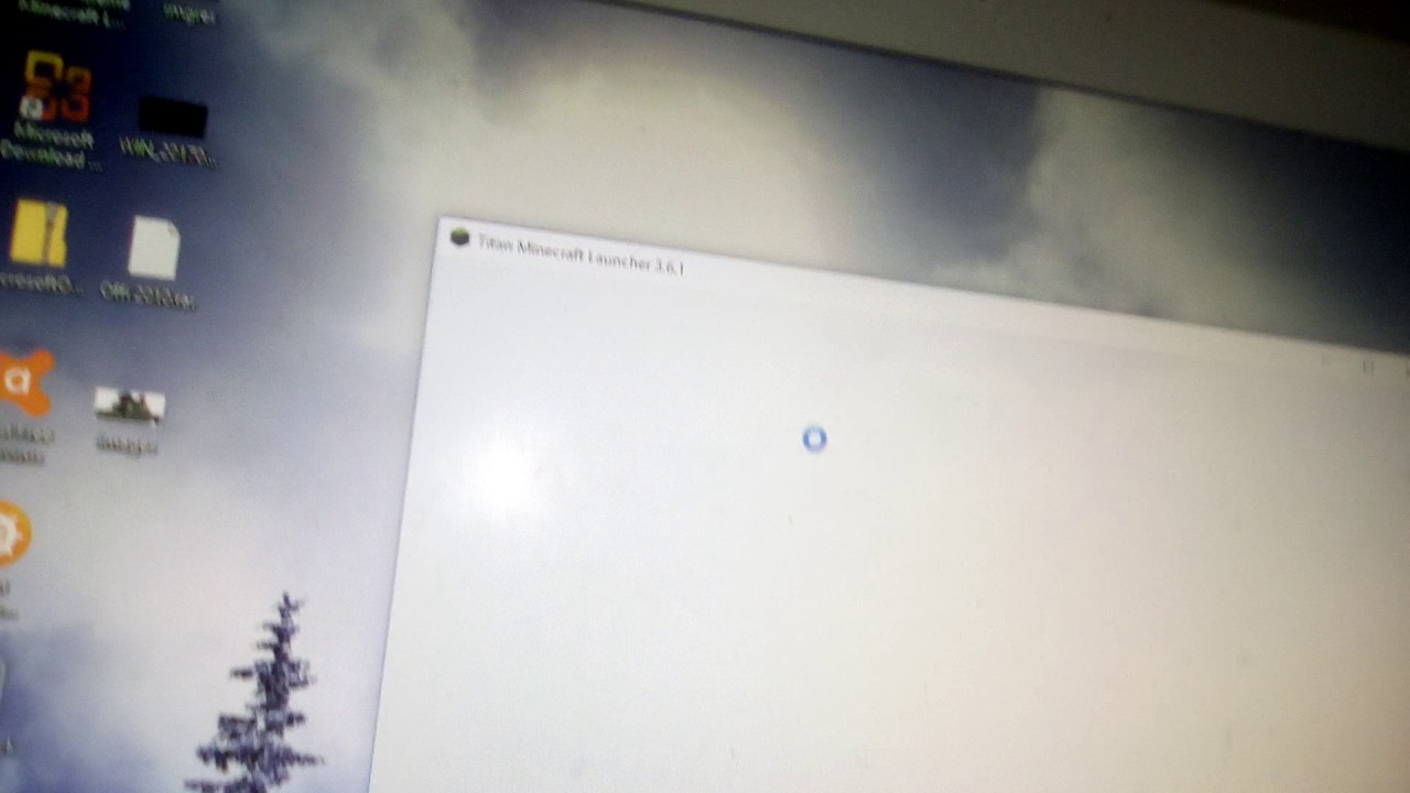 Minecaft. en. Pese. Geimer - YouTube