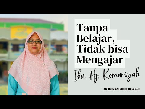 Apresiasi GTK Kepala Sekolah Transformatif Tahun 2025 “Tanpa Belajar, Tidak Bisa Mengajar”