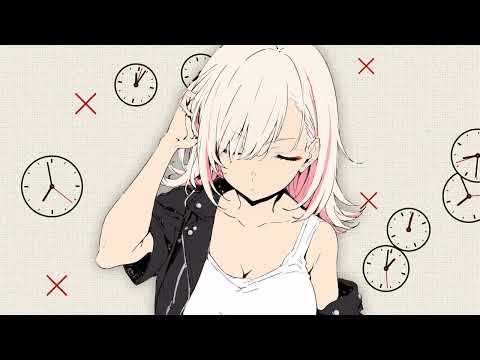 Need a Minute - YouMei