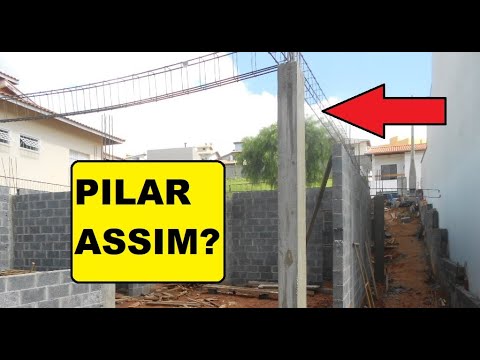 ISSO VOCÊ PRECISA SABER SOBRE OS PILARES!!!🤔🤔🤔🤔 - YouTube