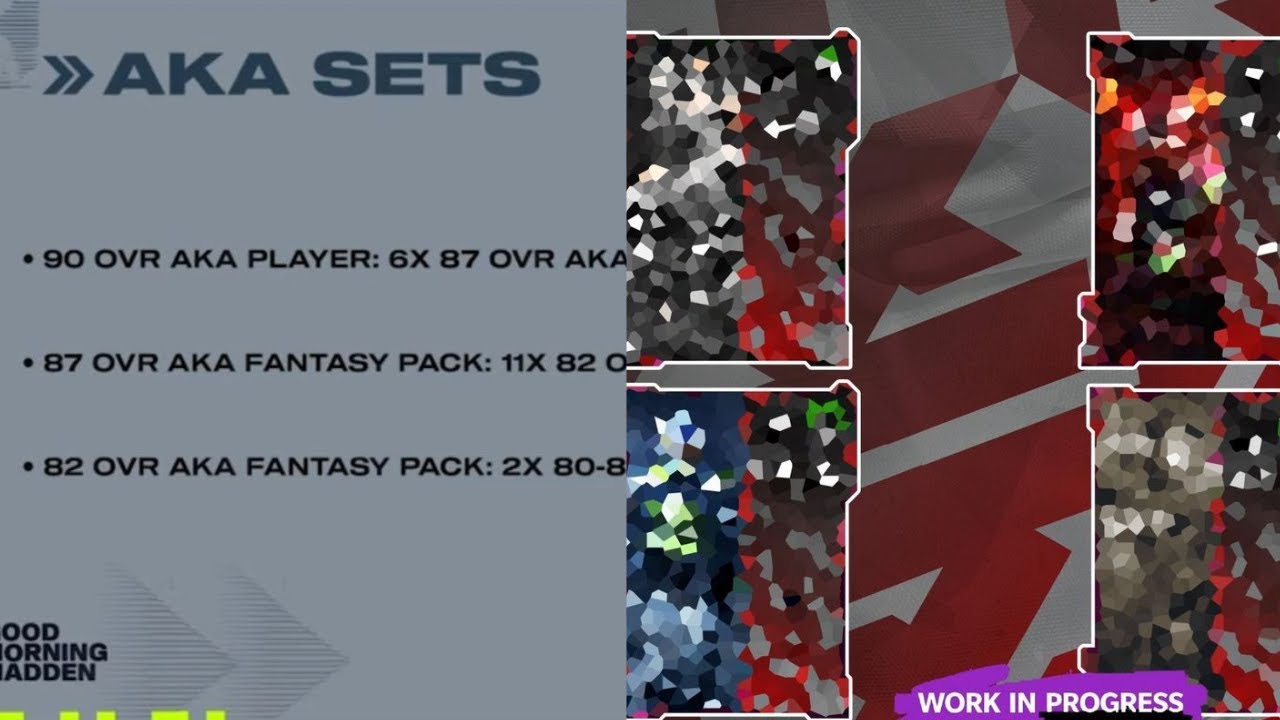 HOW IM GOING TO MAKE COINS WITH THE AKA PROGRAM - YouTube