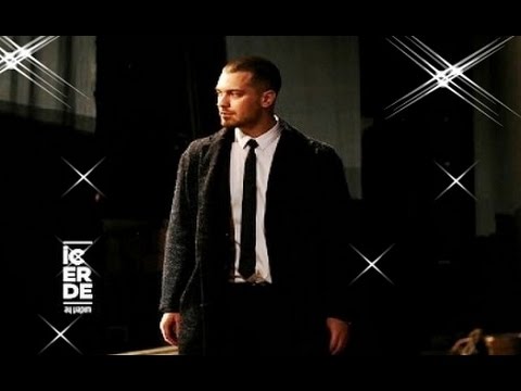 İçerde Son Bölüm | Replika İphone 7 Plus | Dizi | Filim | Performansı