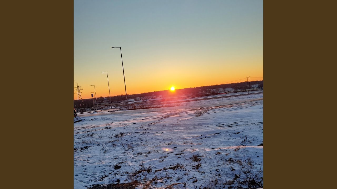 Winter Is Calling - YouTube