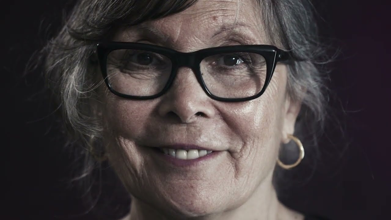 Sheila Jaffe Casting Address