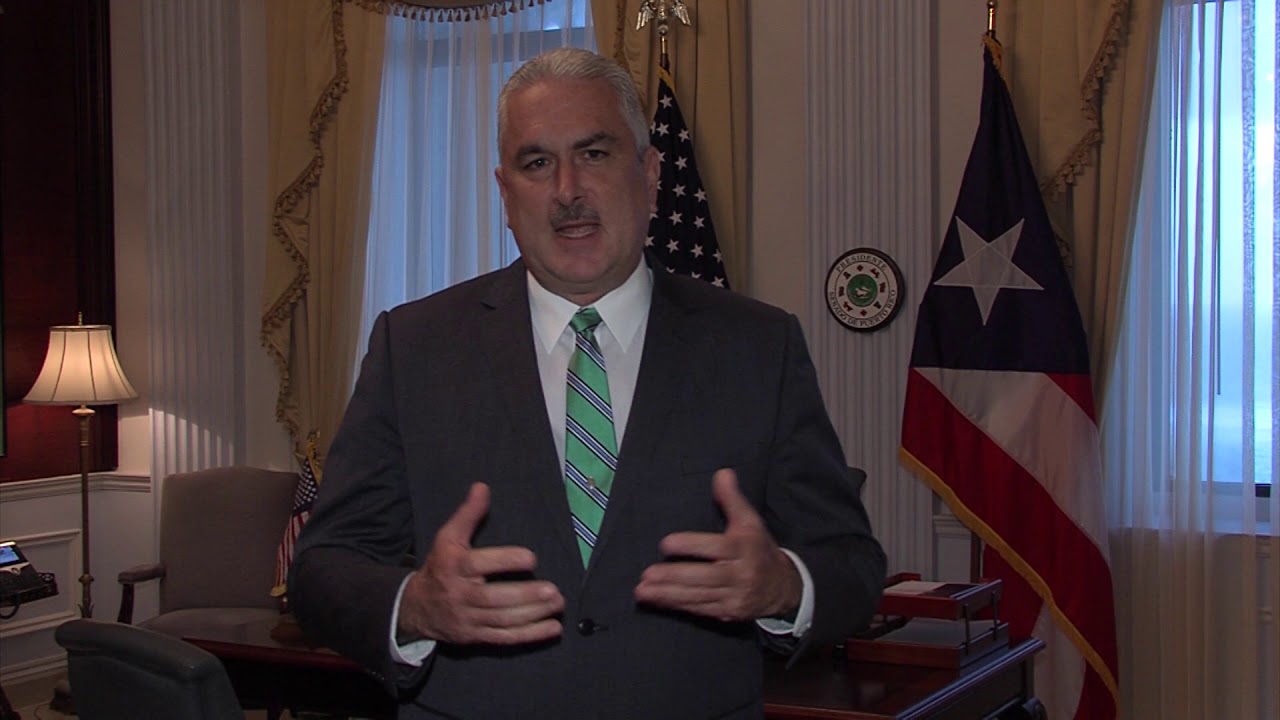 www.Senado.PR.GOV - YouTube