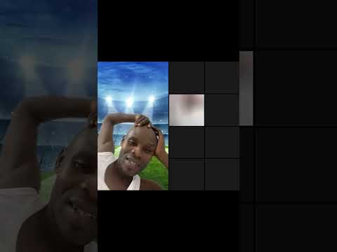 oro agba bi o se laaro (OBA SOLOMON AGBAYE 1) - YouTube