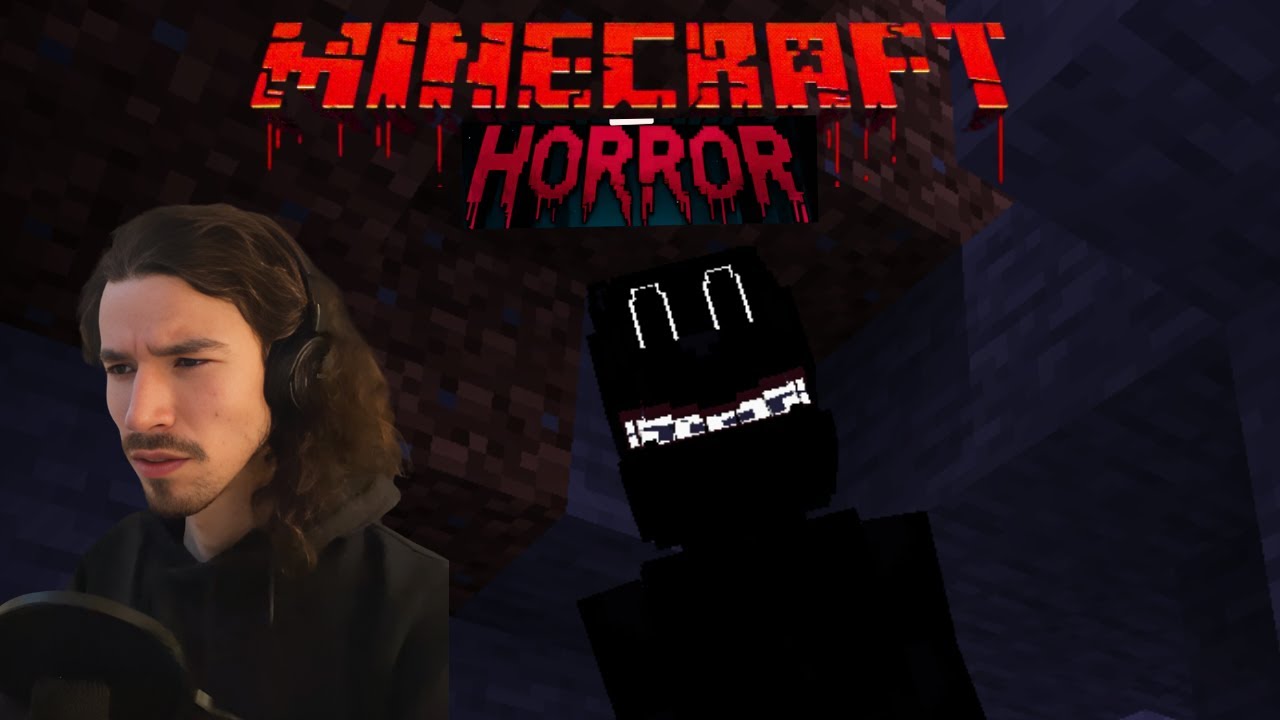 Minecraft's Cartoon Cat - Heart Attack Vibe - YouTube