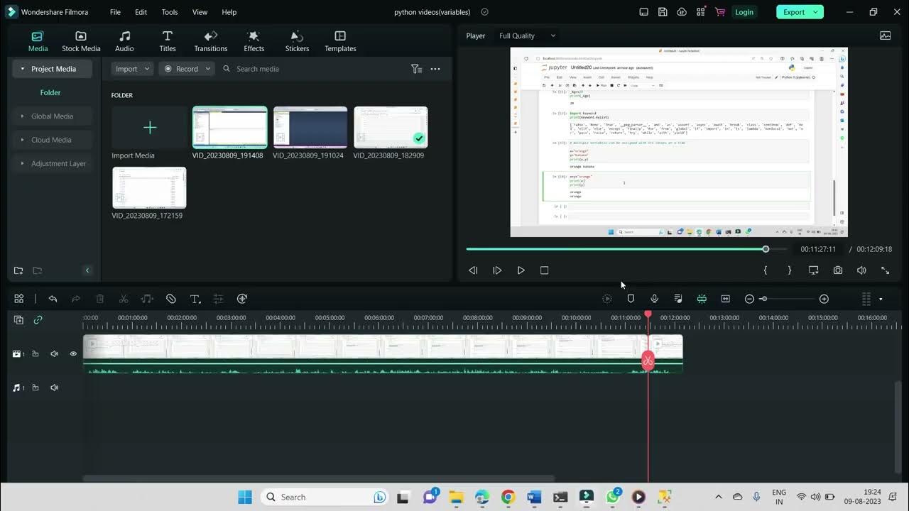 create database,table - YouTube