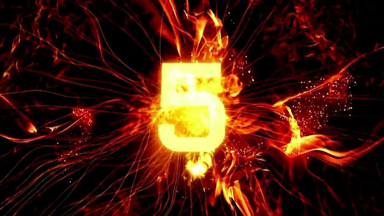 Drake featuring Wiz Khalifa - Purple Flowers (Official HD) - YouTube