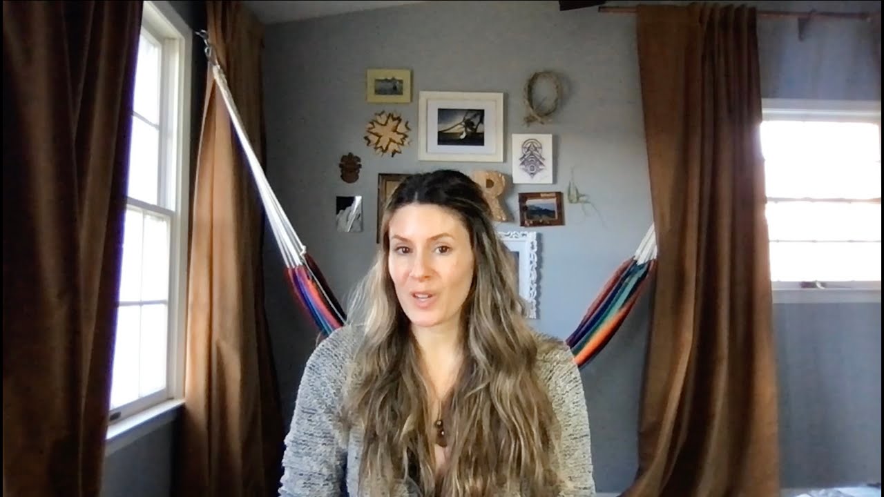 New Client Orientation: Your Journey to the Best Parts of Life with Dr ...