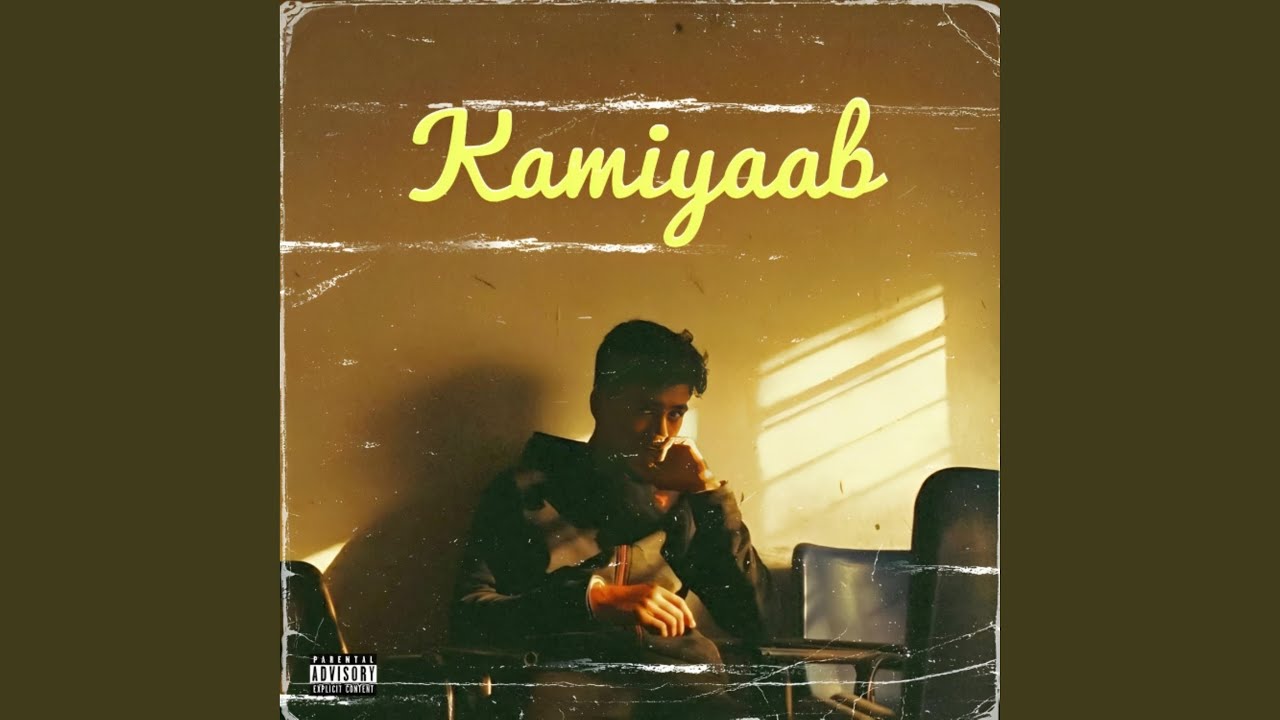 Manifest (Intro) (feat. Heatmaky & Ekayy) - YouTube