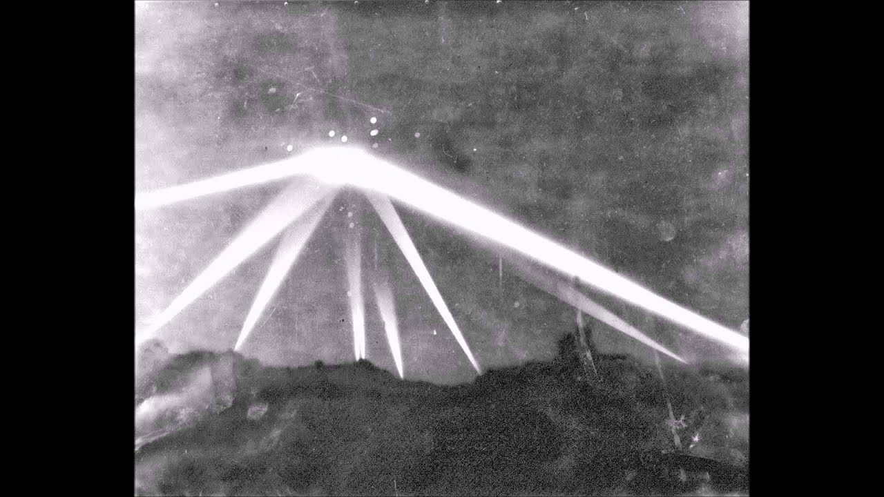 your.ivory.mind - hive - YouTube