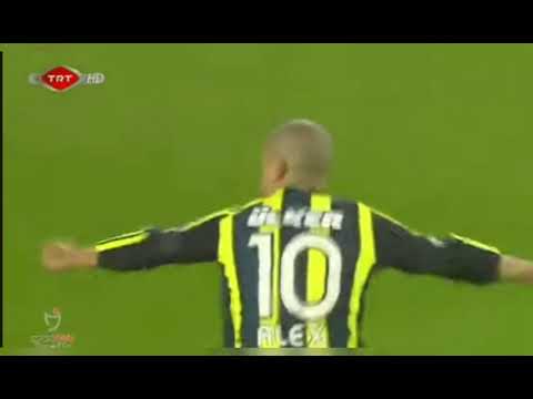 MUTSUZUM GEL GÜLDÜR BENİ DOKTOR ..