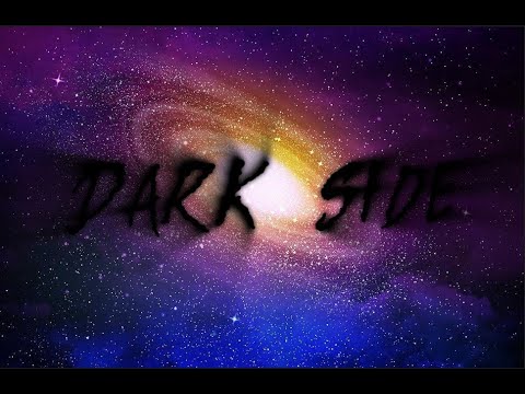 Dark Side-Minecraft-[Montage] - YouTube