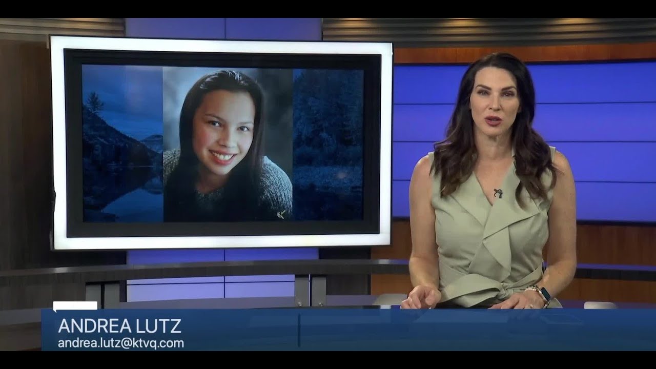 MTN 4:30 News with Andrea Lutz 7-16-24 - YouTube