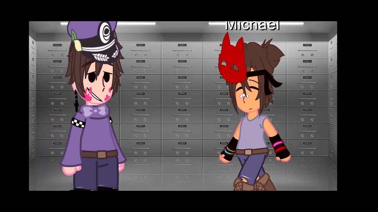 tw proship//unnamed willmike thingy - YouTube