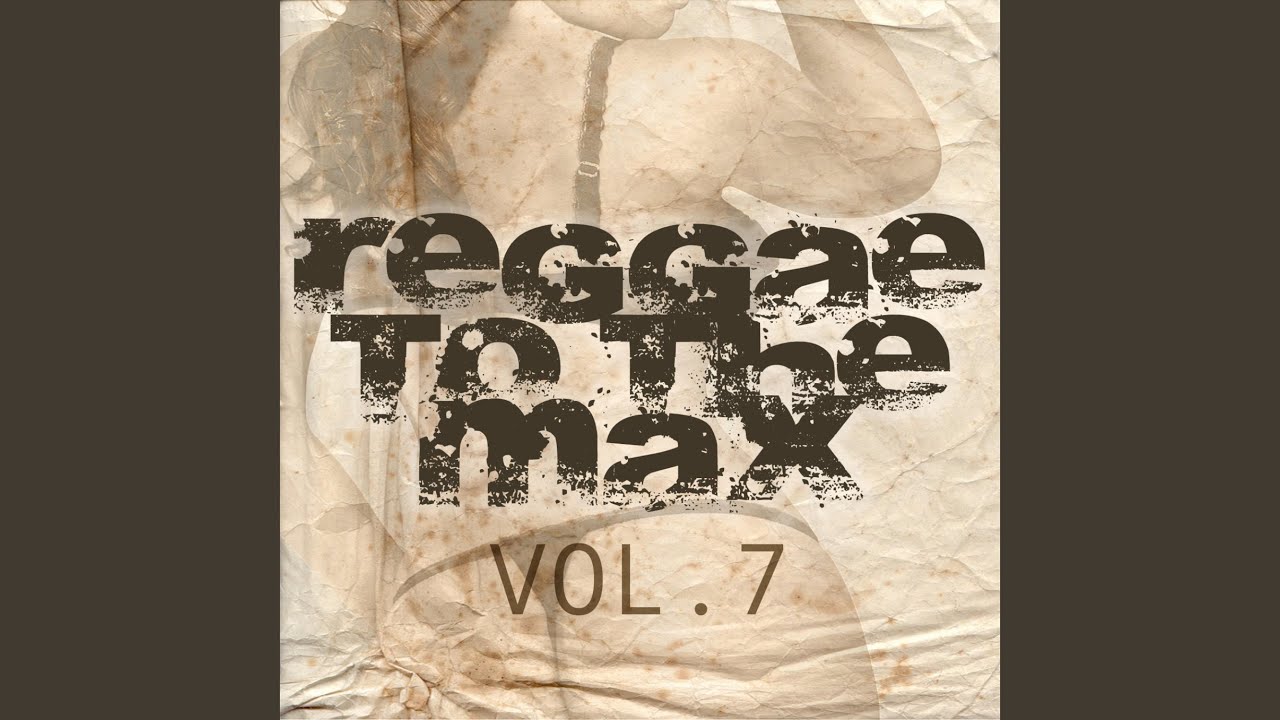 Everything to Me - YouTube