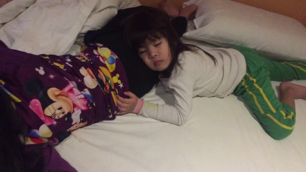 Kasih Sayang Adik Kakak Youtube