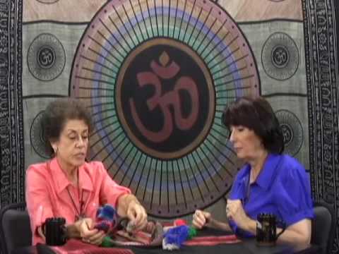 Esther_Jenkins-part_3_MPEG4_640x480.mov - YouTube