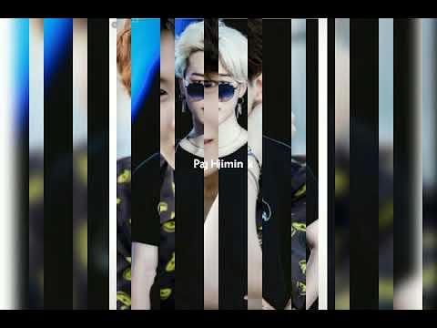 Nehir Çadır BTS tutkusu