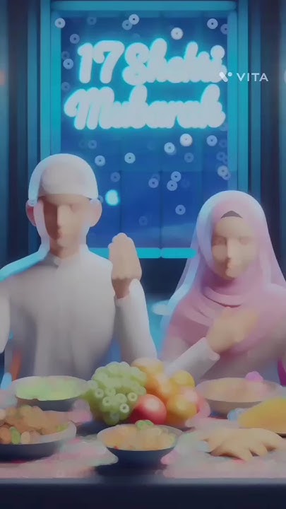 3d 17 Sehri mubarak ku aap sab ku ||🤲🤲🤲|#dusrisehrimubarak #ramadanmubarakstatus #trending # ...