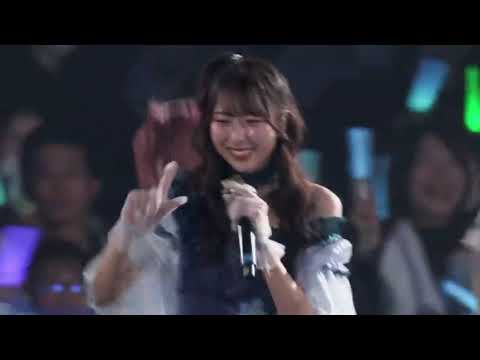 Idolm@ster Shiny Colors - Compass Gripper!!!