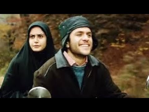 “İran Sinemasının Sessiz Başyapıtı: Allah Yakındır Sahne İncelemesi”