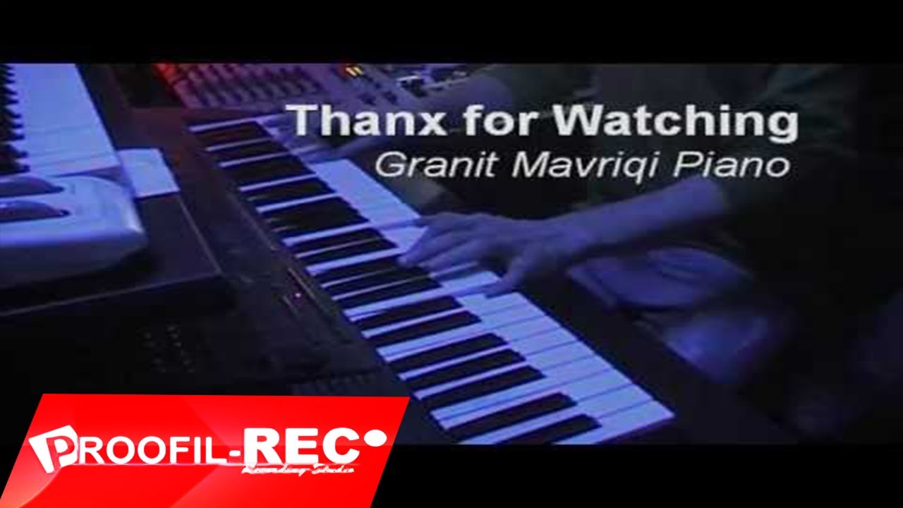 SAD Piano (this will make you cry) - YouTube