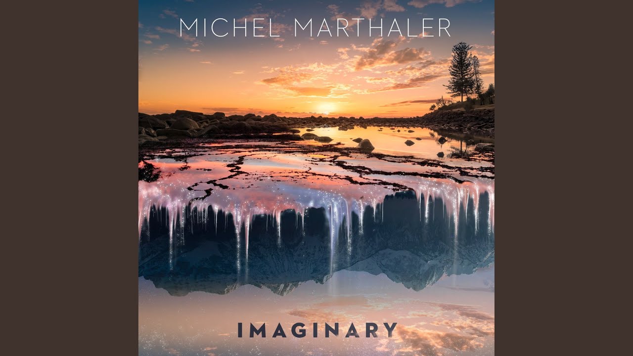 The Morning - YouTube