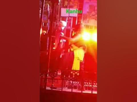 mundula - YouTube