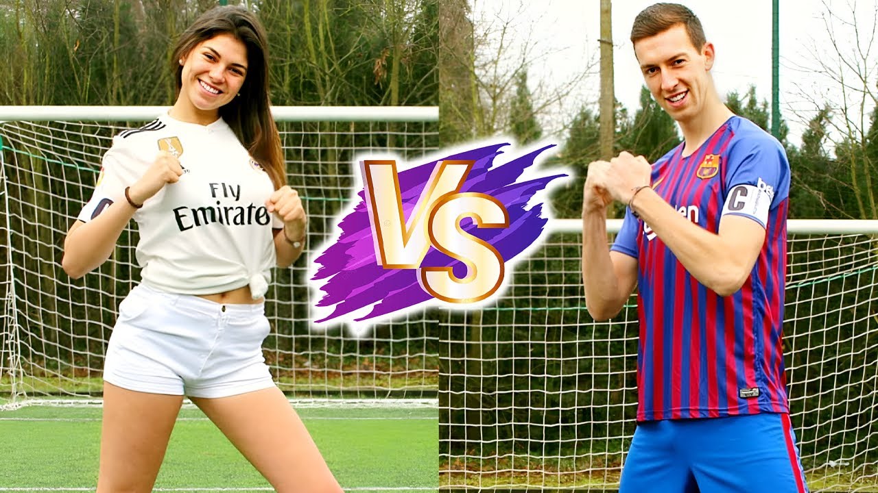 Michiel Callebaut VS Celine Dept (Celine & Michiel) Glow Up Transformations 2024 | From Baby To ...