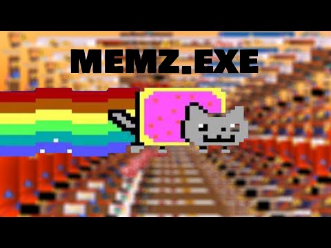 Memz Exe Indir