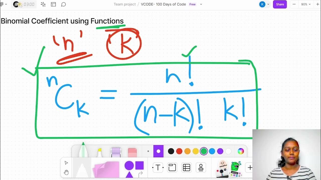 HackerRank | Day-22 Question-2 | 100 Days Of Coding In Java | V-CODE | CSI | VIT-AP - YouTube