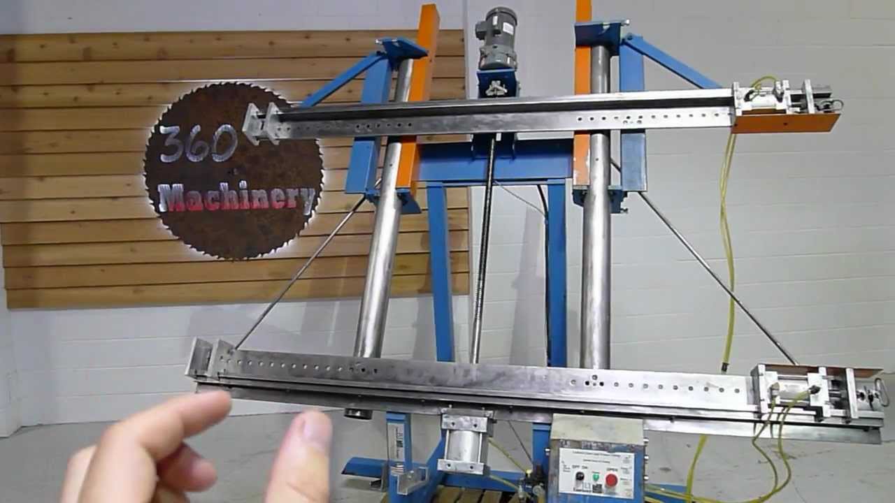 Cabinet Door Assembly Table | Cabinets Matttroy