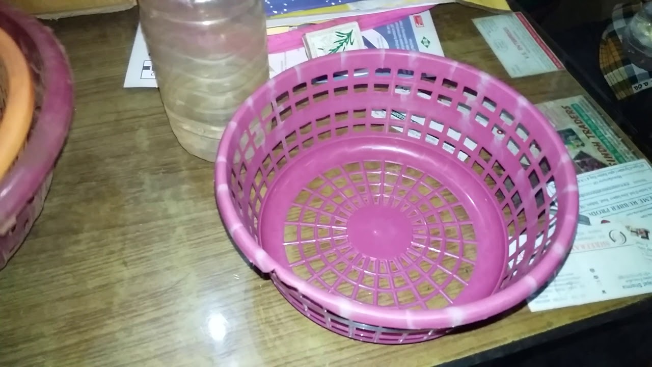 Dai Making Machine And Tools And Working... - YouTube
