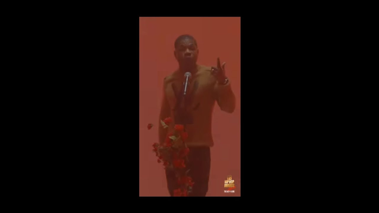 The Blasphemy Of Kirk Franklin Youtube